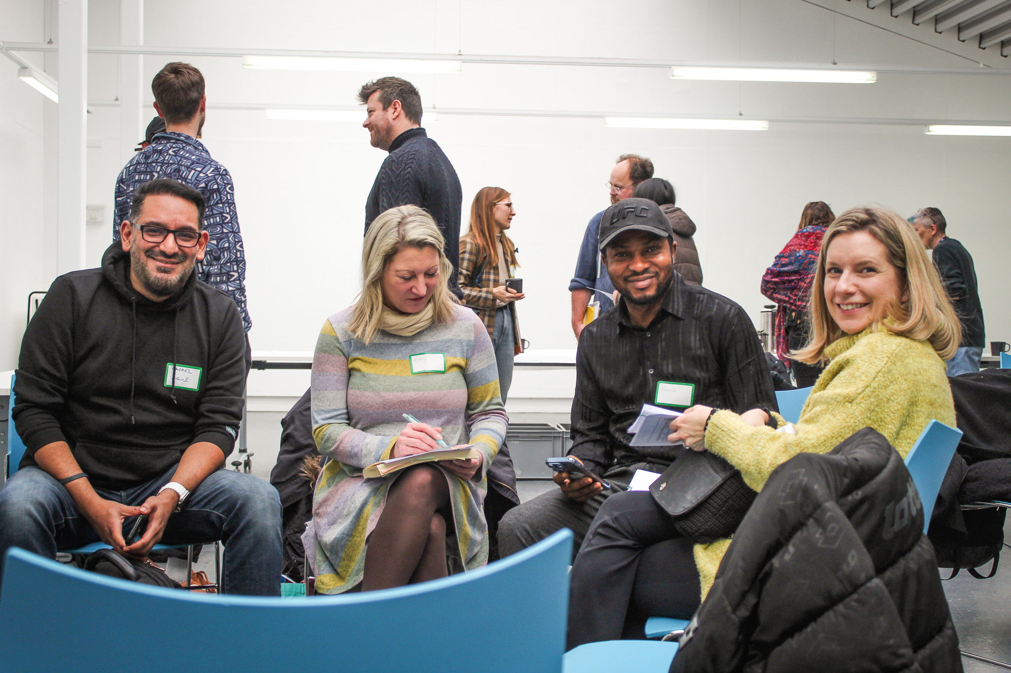 ‘Outstanding’ university bootcamps praised by Ofsted