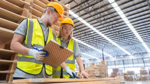 Apprenticeship OTJ training: DfE sets minimum hours for each standard