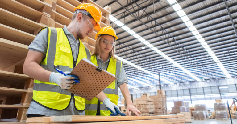 Apprentice minimum wage to rise to £8