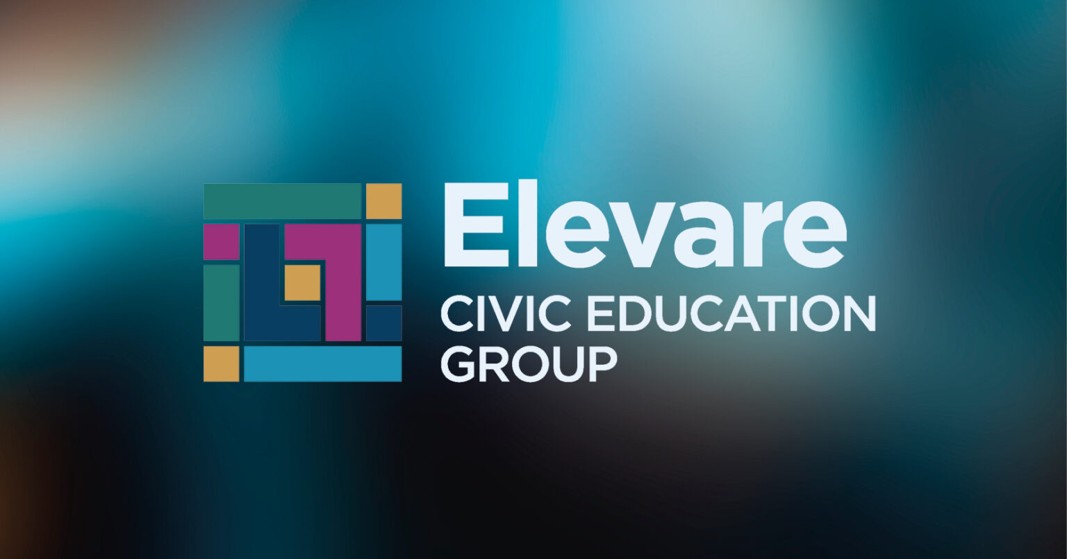 London college and academies group reveals civic rebrand