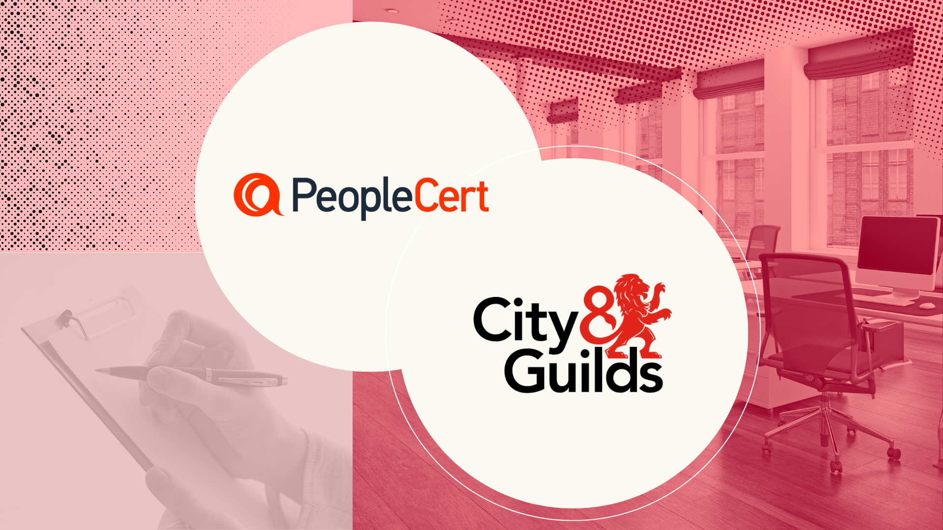 75 roles at risk at City & Guilds as new owner confirms restructure