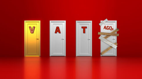 V Levels, new T Levels and the end of the foundation year