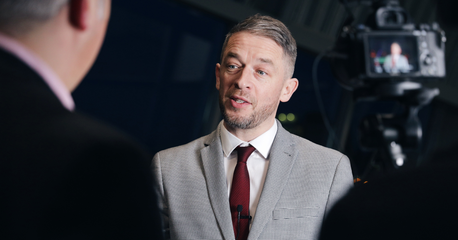 ‘Good progress’ towards NCFE recovery after cyber incident