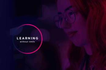 Bett UK 2026: Learning without limits