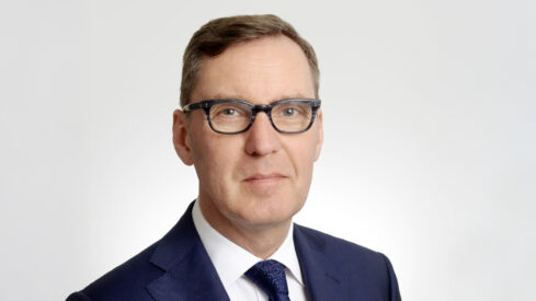 Milburn’s panel of experts for rising NEETs review named