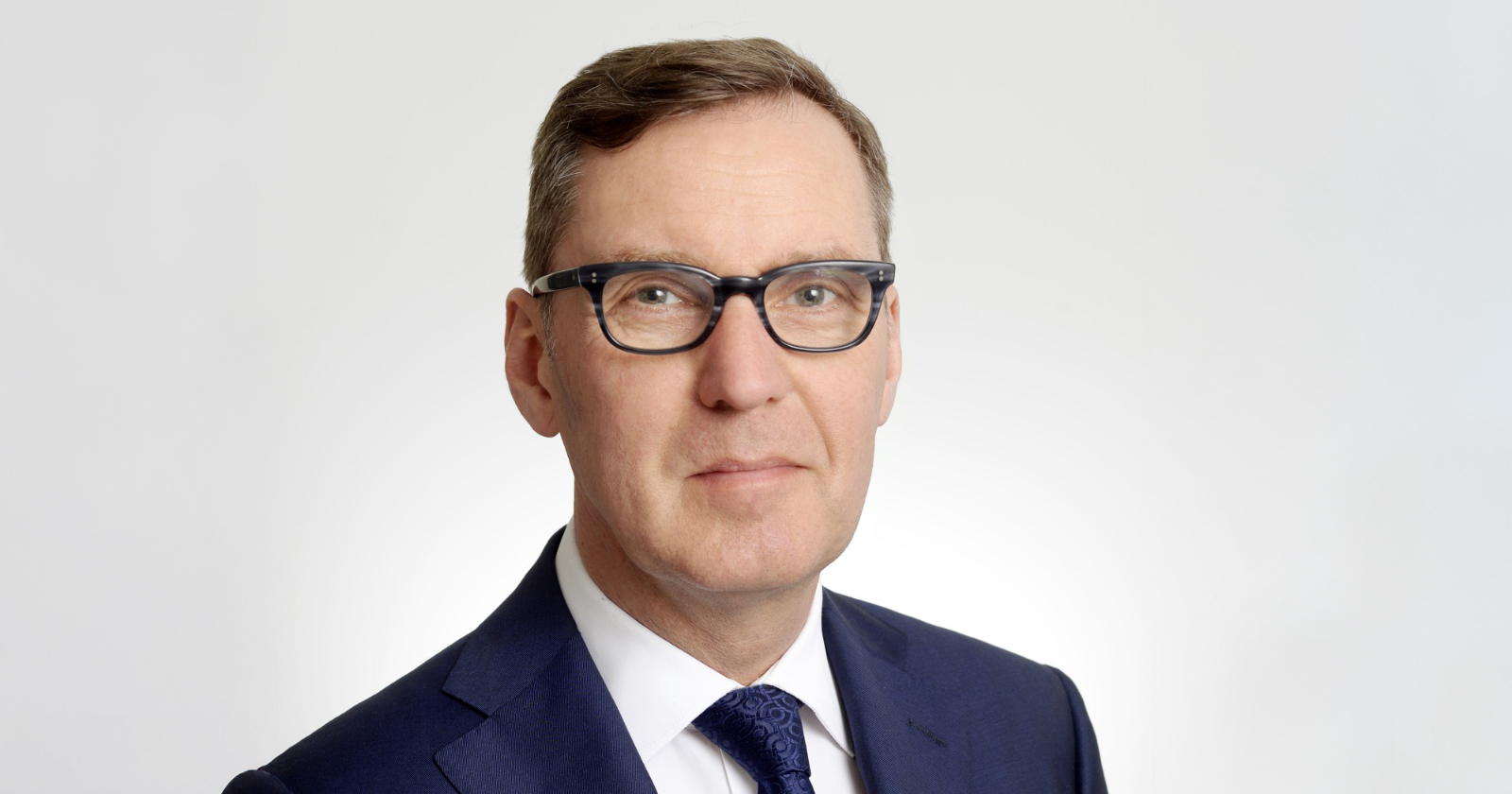 Milburn must ‘join the dots’ to help NEETs