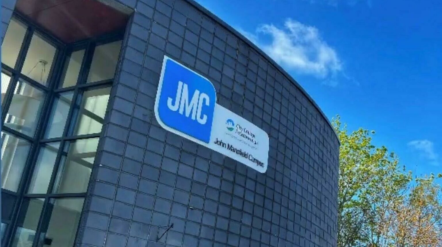 First technical excellence colleges named