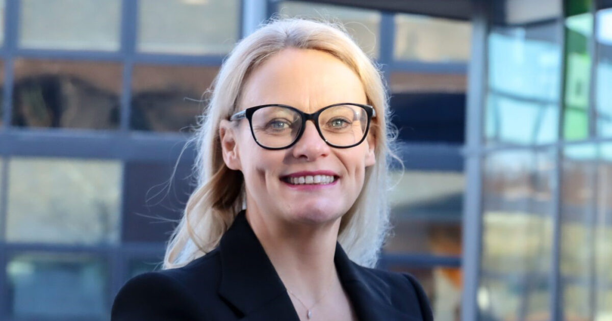 Milburn’s panel of experts for rising NEETs review named