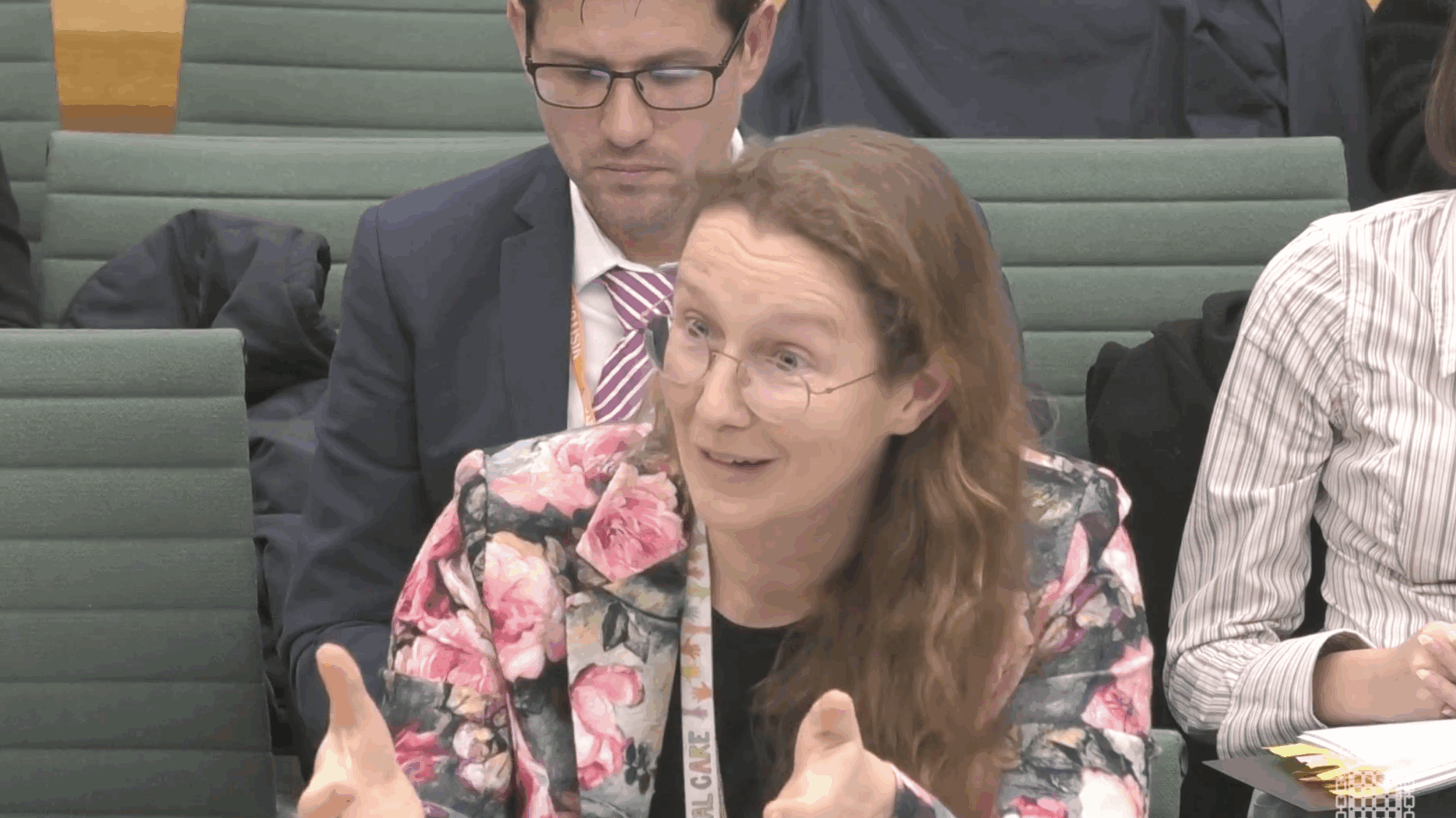 ‘Blanket’ council duty on SEND transport difficult to impose