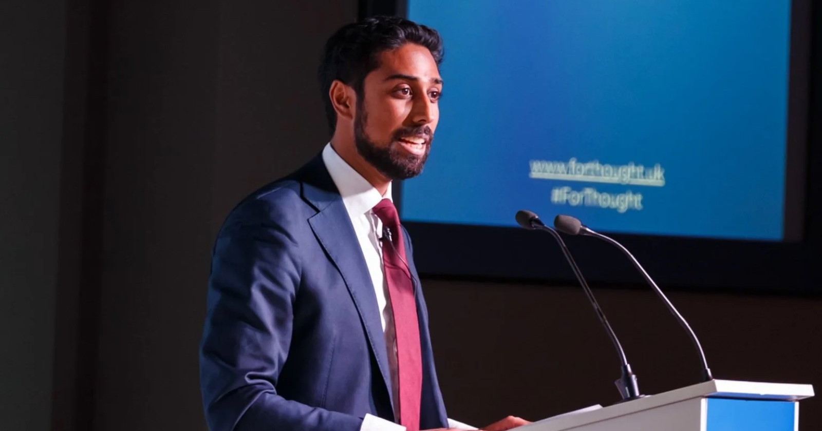 Corbyn challenger appointed ‘expert skills adviser’ at DWP