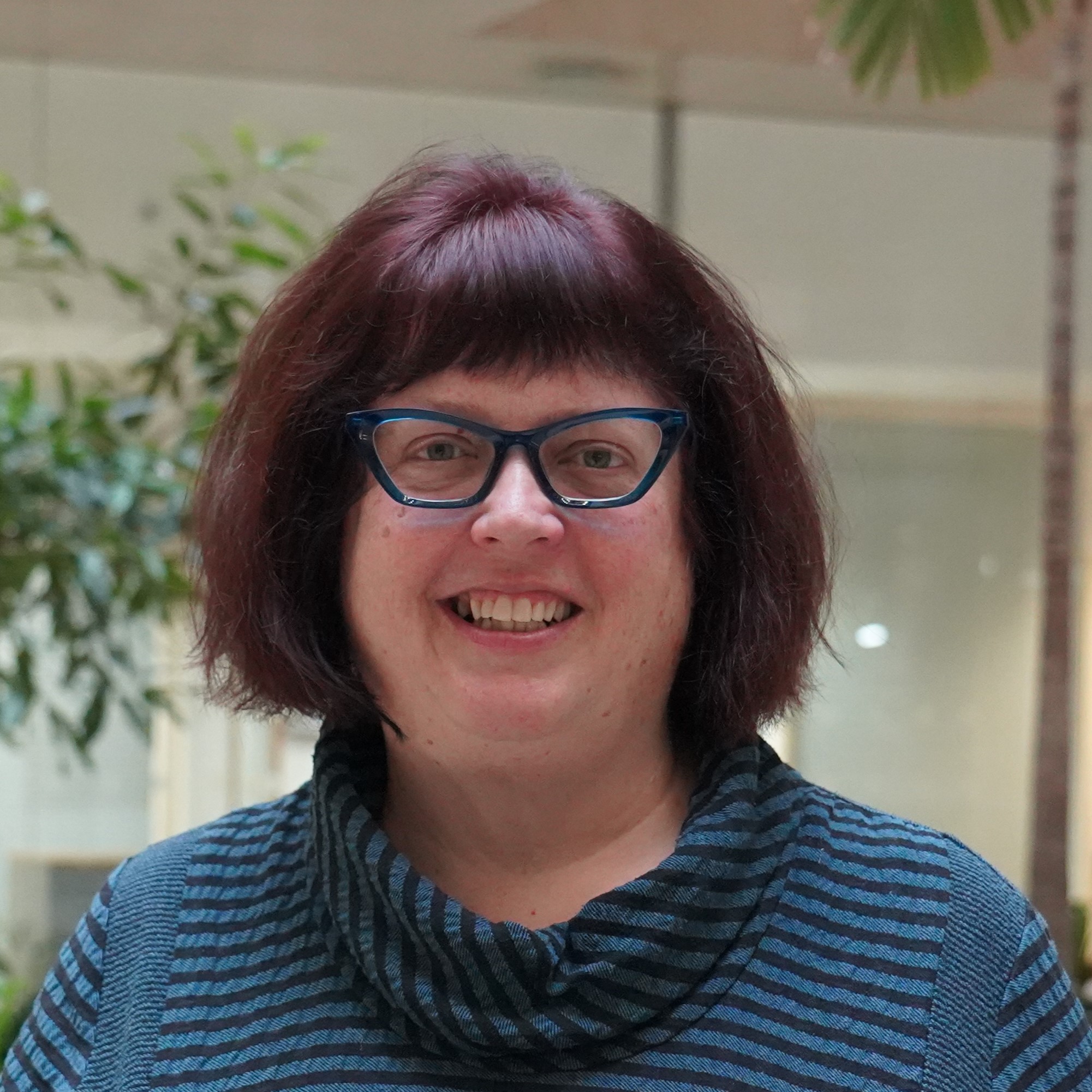 DfE’s top skills boss moves to schools brief