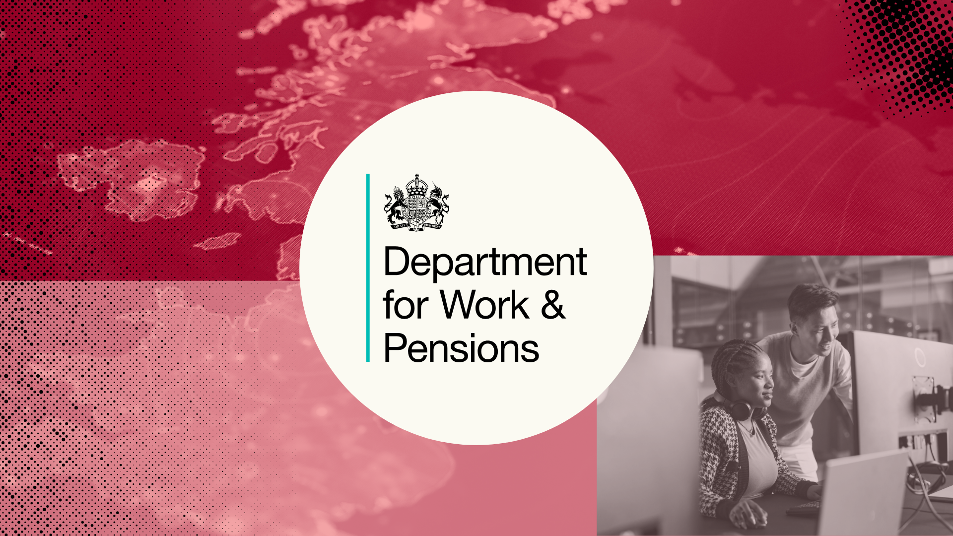 Secrecy for seven ends as devolution budgets revealed